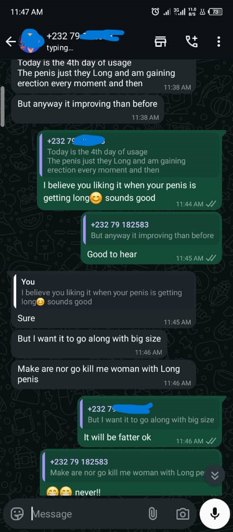 Joystick Plus Salone – Joystick