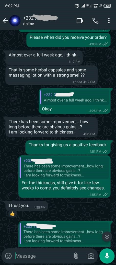 Joystick Plus Bridge – Joystick